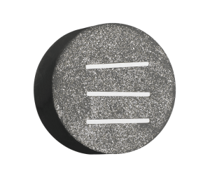 ConduFast, 1 kg — Metalinspec MX