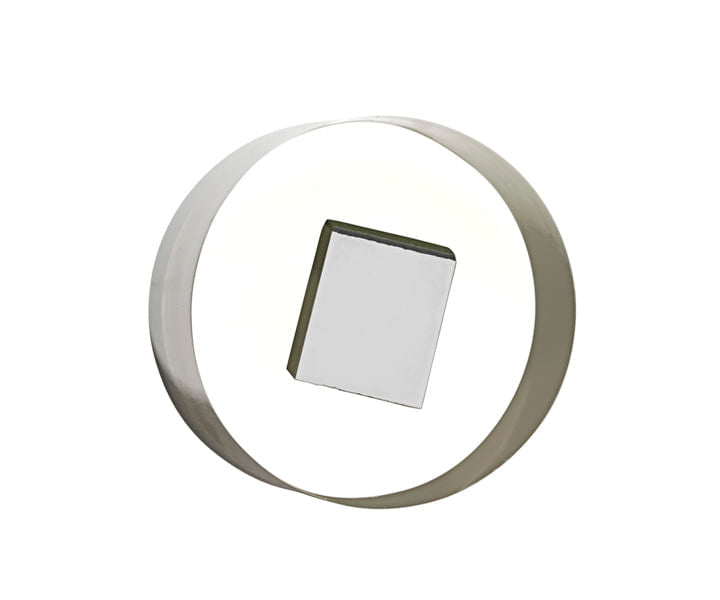 Kit ProntoFix — Metalinspec MX