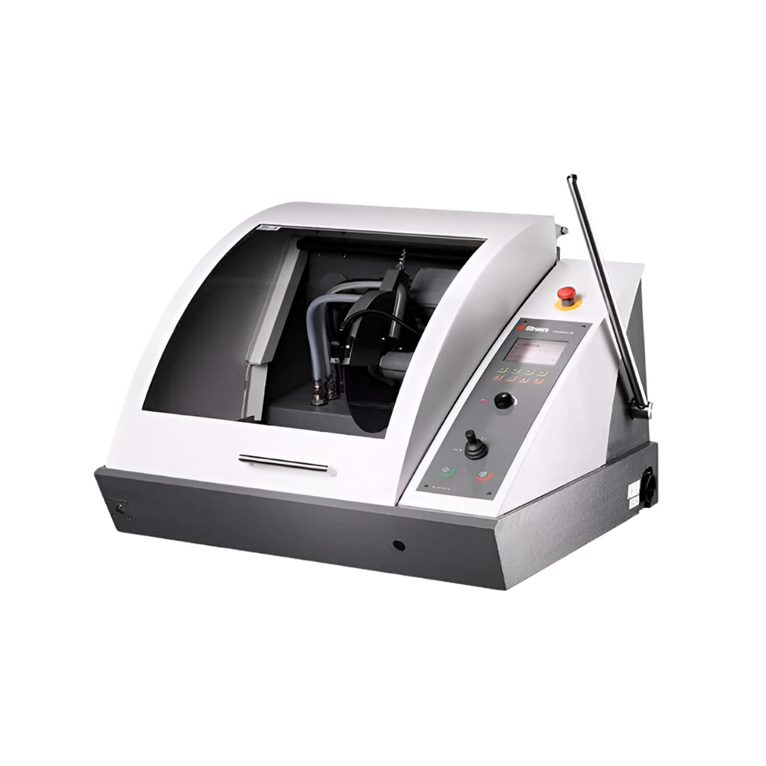 Metalinspec - Equipos para control de Calidad - México — Metalinspec MX