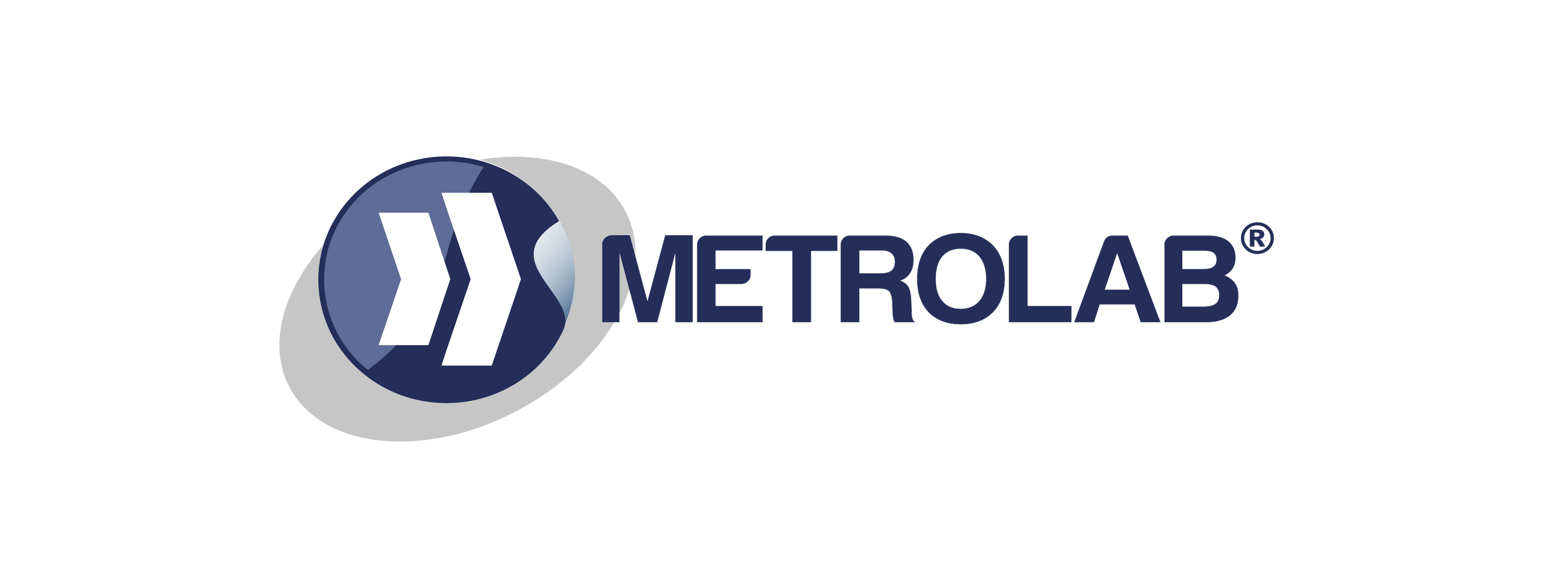Metrología y Mantenimiento — Metalinspec MX