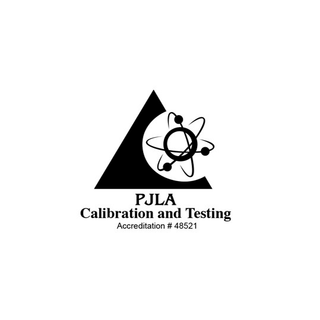 Laboratorio de pruebas — Metalinspec MX