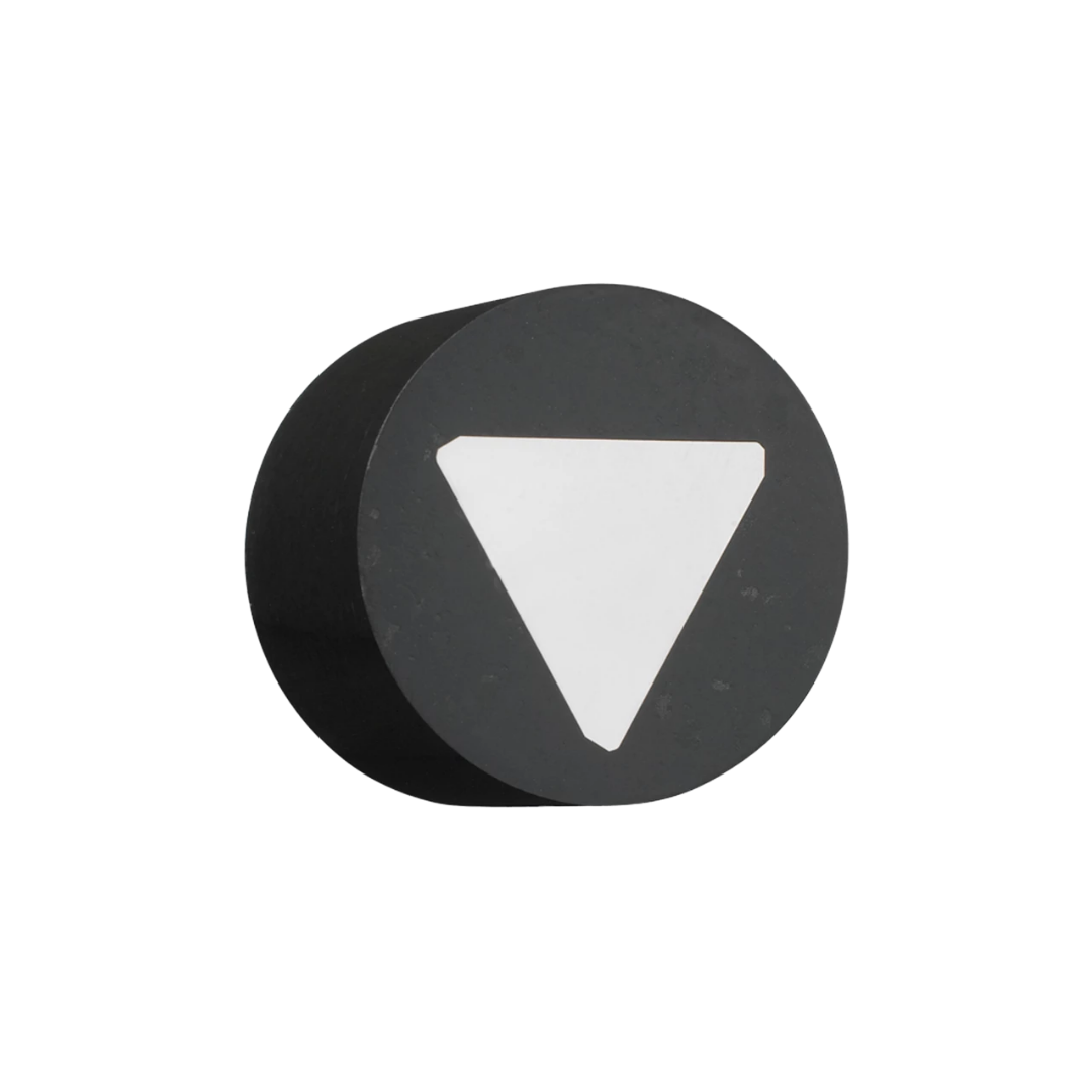 PolyFast, 7.5 kg — Metalinspec MX